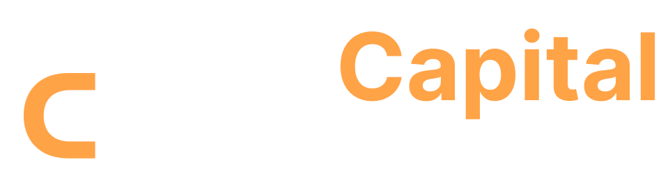 Home – Part Capital